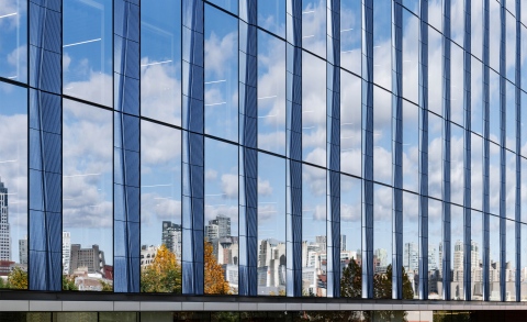 The 105 by Breakthrough - Payette