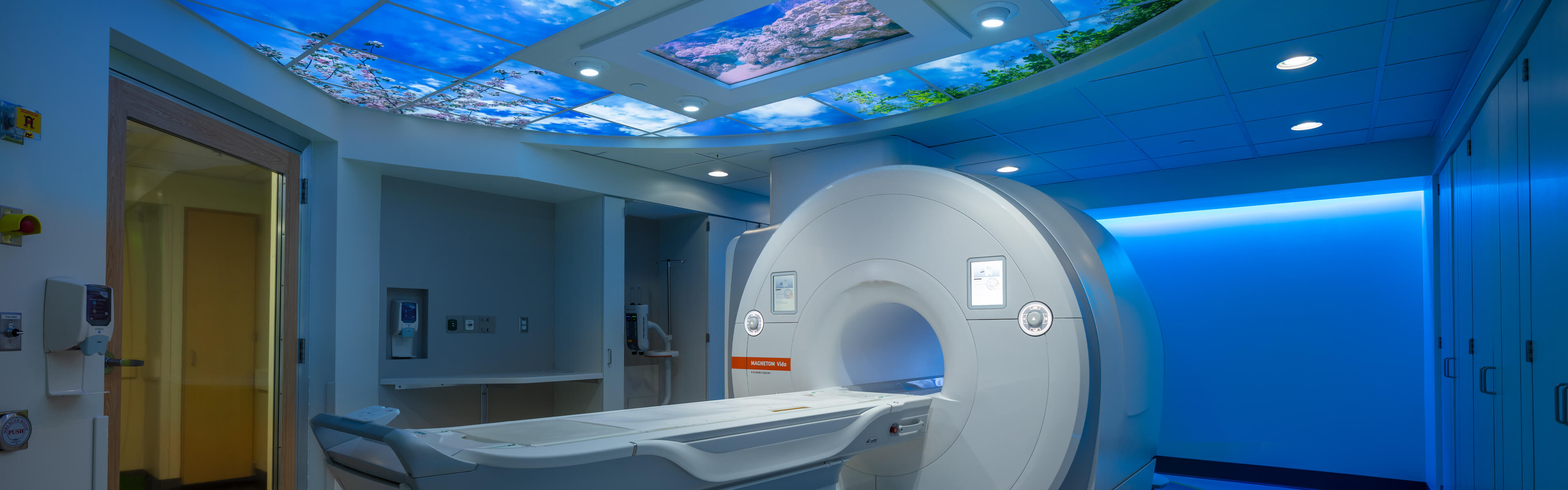 Kudos to MGH! - Payette