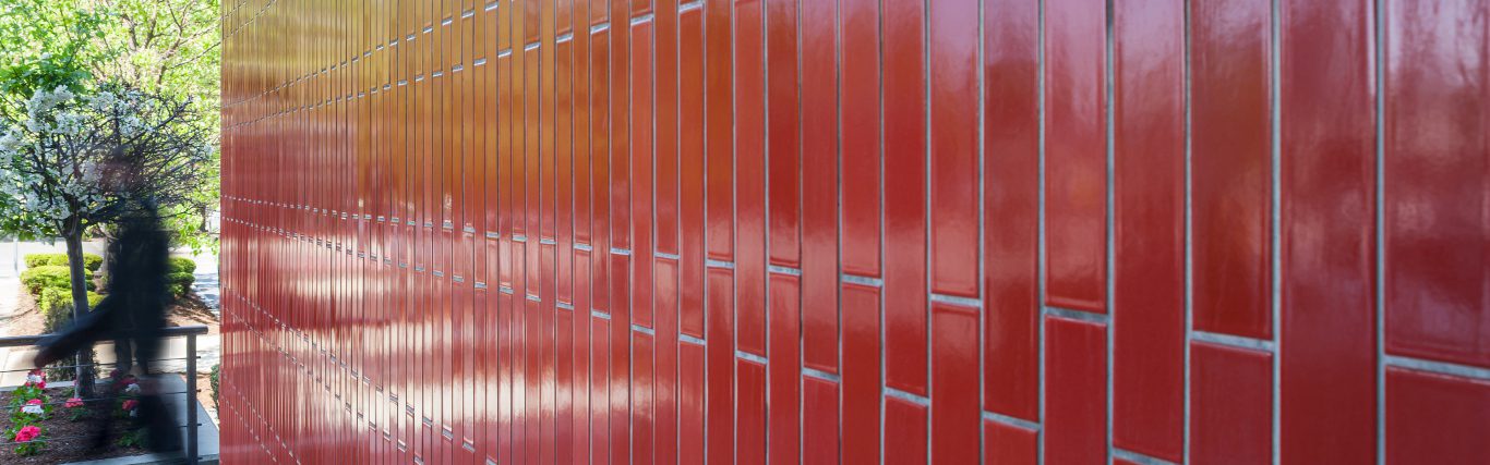 Michael Hinchcliffe - Payette