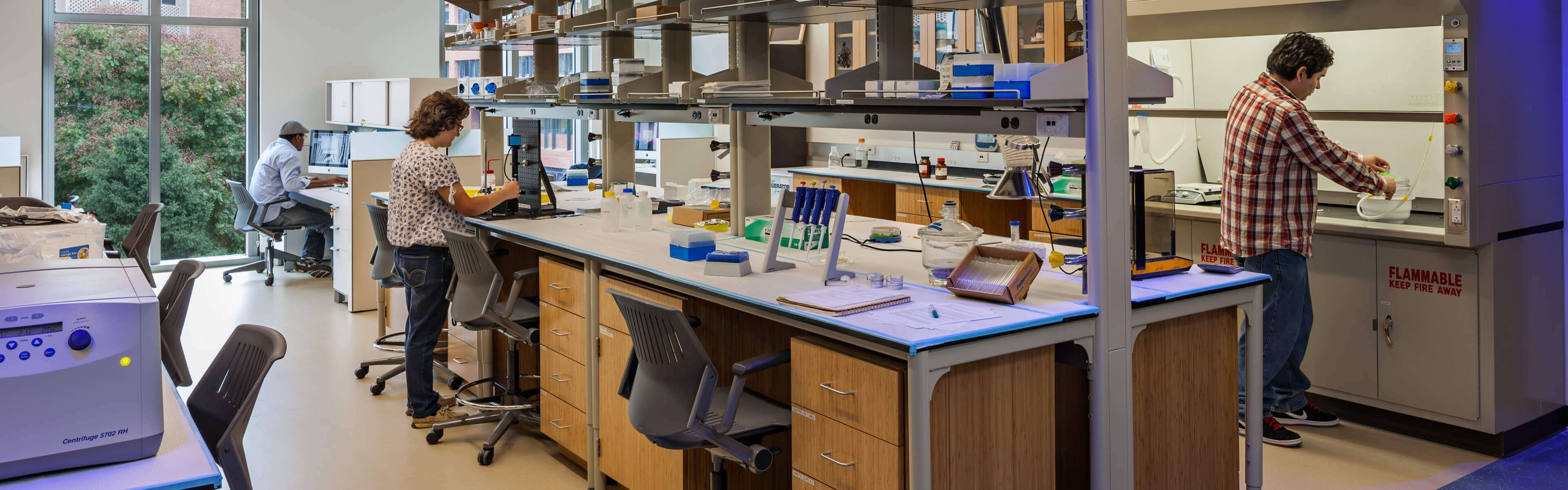 AIA Convention 2014: Purpose, Practice & Plan - Payette