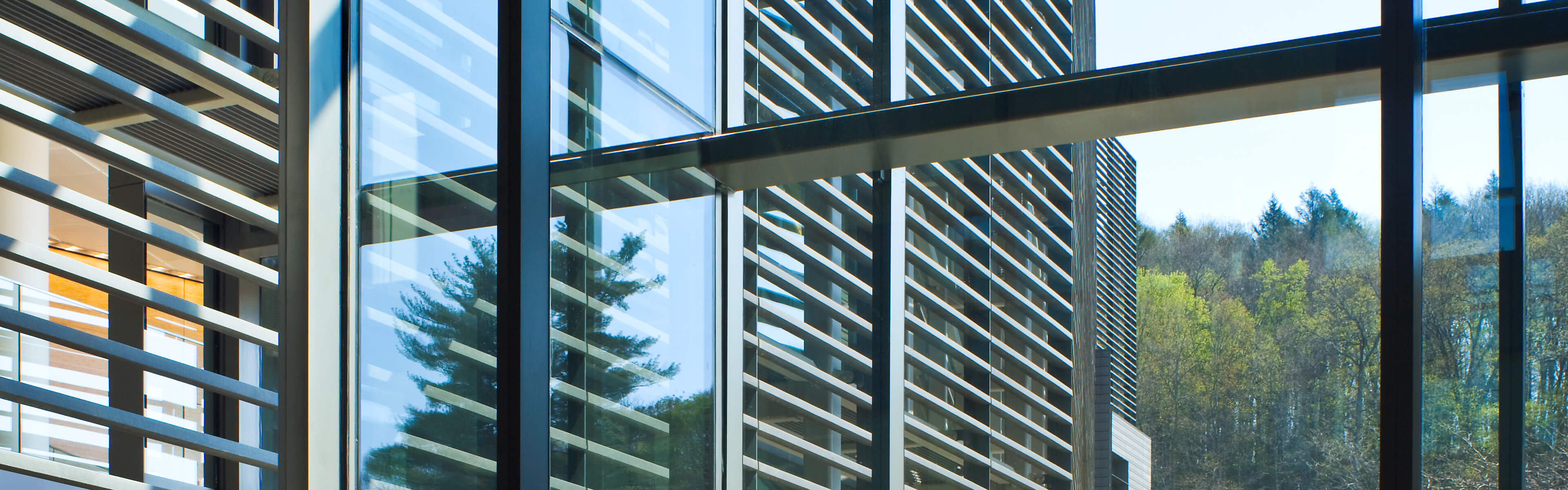 Thermal Bridging Research: Soffits - Payette