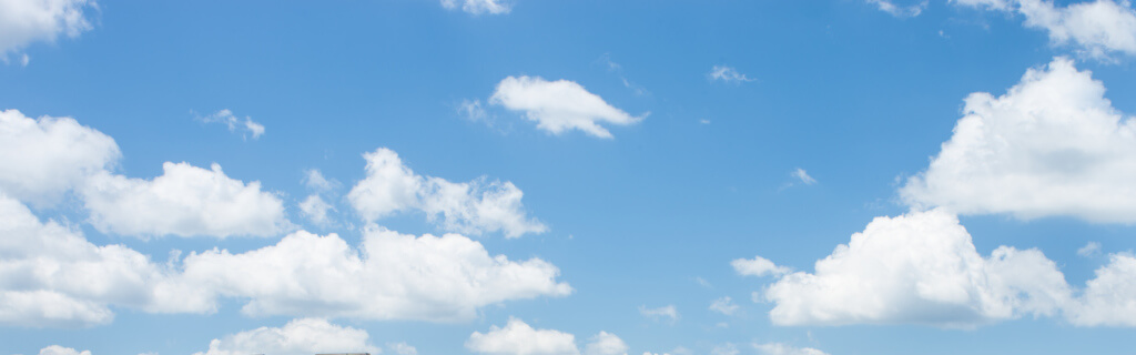 Embedded Refrigerator - Payette