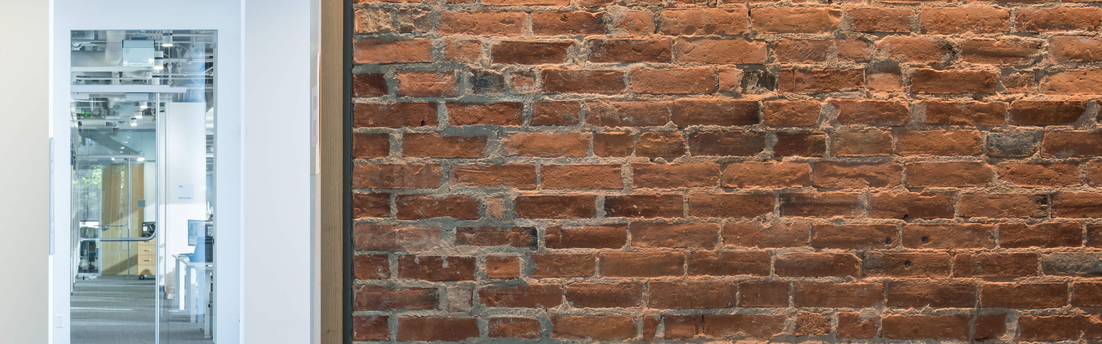 Project Update: Tufts University Science and Engineering Complex - Payette