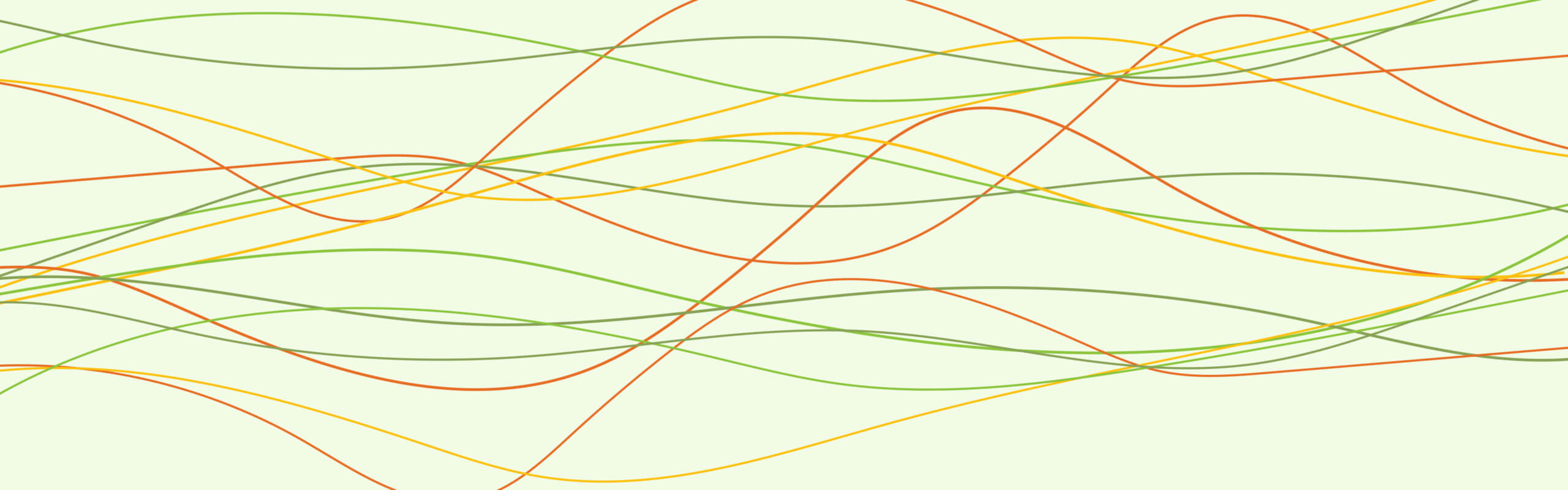 The new stretch code and energy code have arrived! - Payette