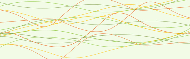 The new stretch code and energy code have arrived! - Payette