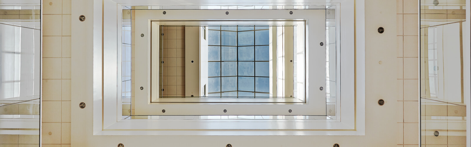 Sustainable Design Archives - Payette