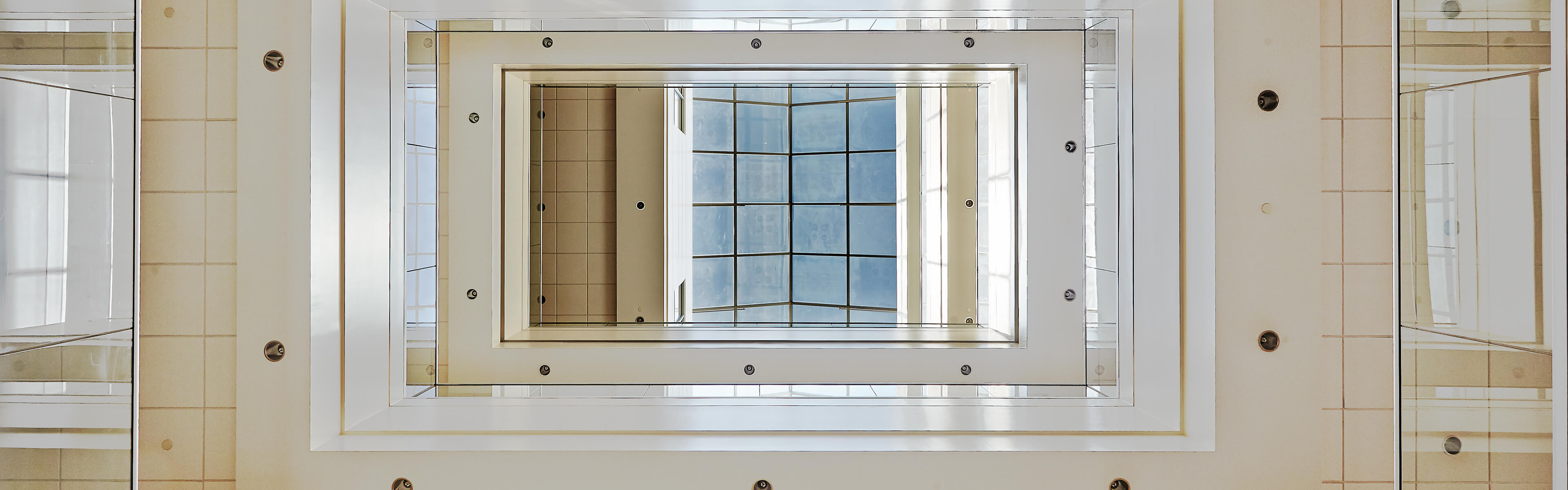 Lab Ventilation Systems