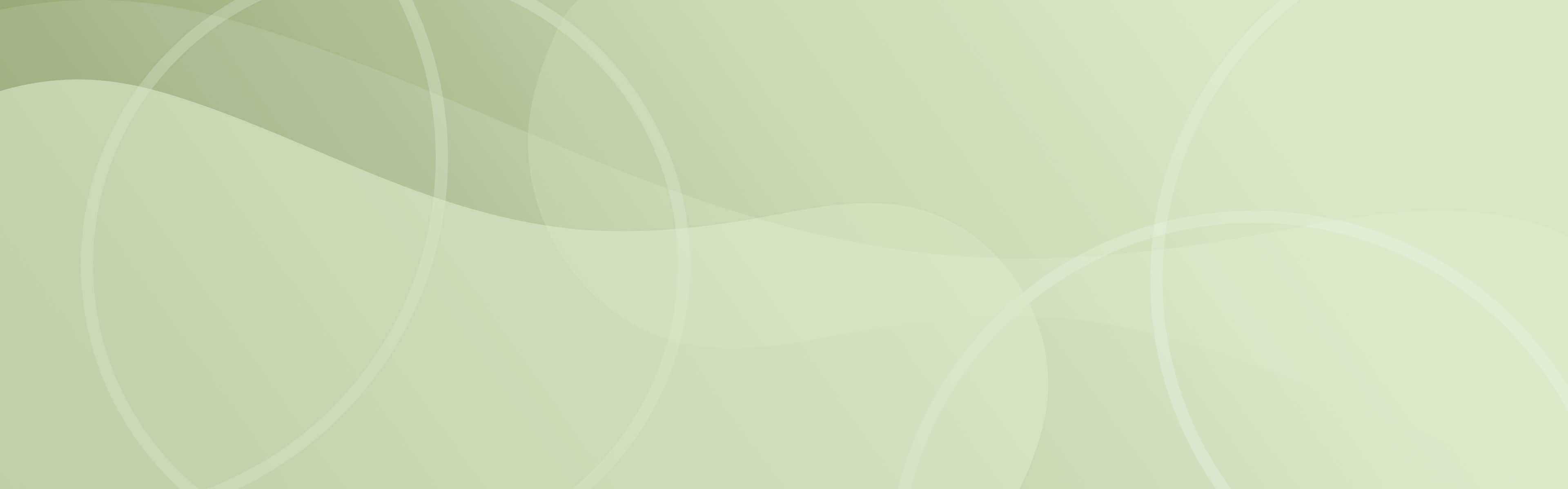 Color Universal Design and Architecture - Payette