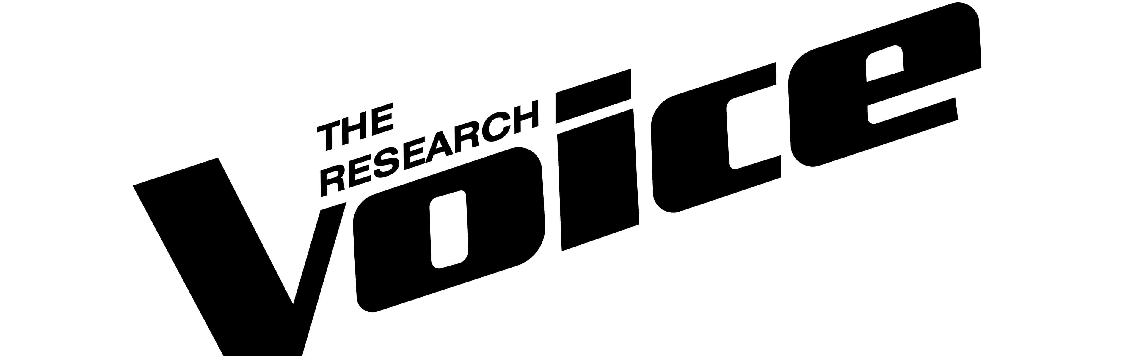YDC: The Research Voice Competition Project Winners - Payette