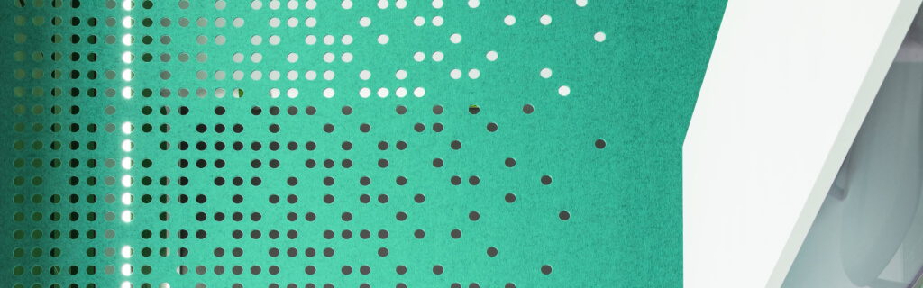 Sustainable Design Archives - Payette