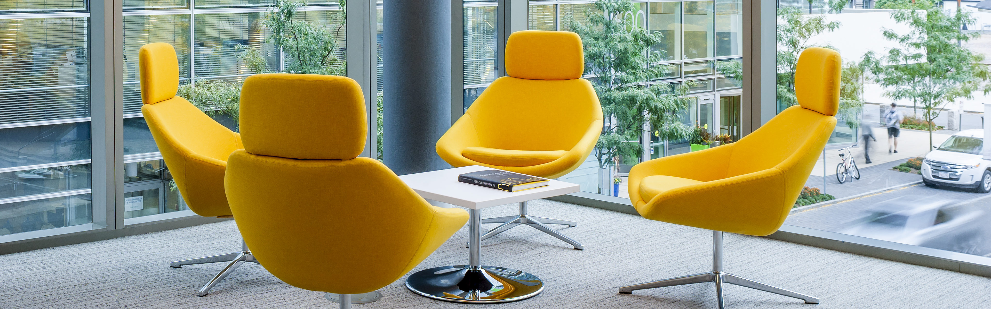 What makes a “classic”? - Payette