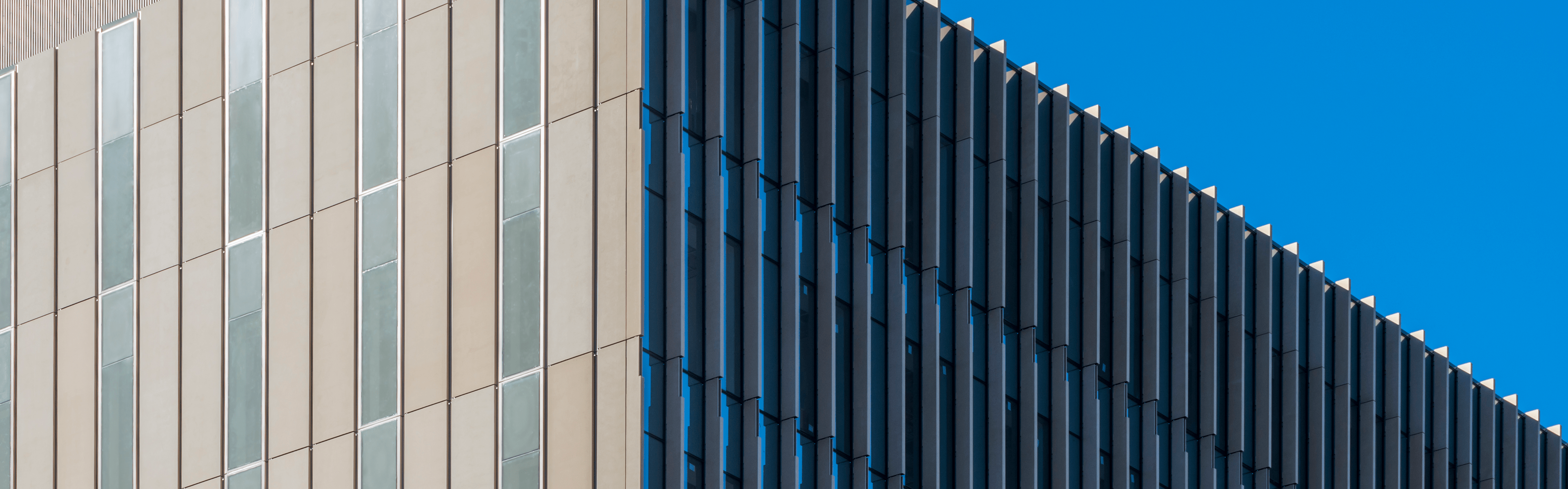 Mark Scott - Payette