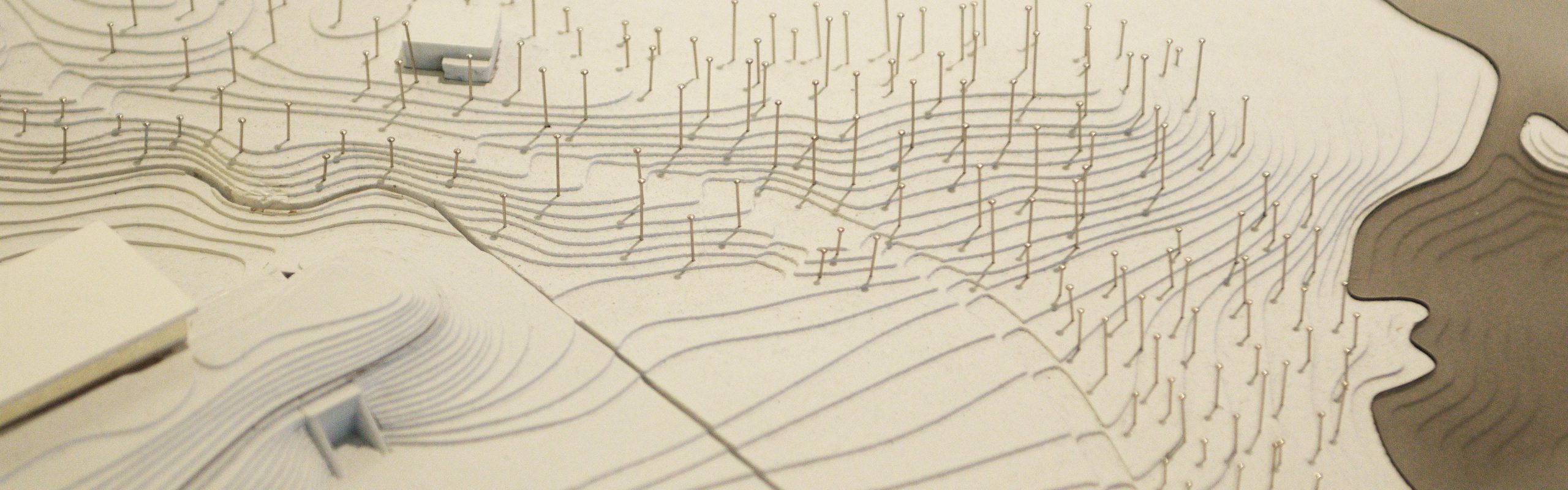 Michael Ford: Hip Hop Architecture - Payette