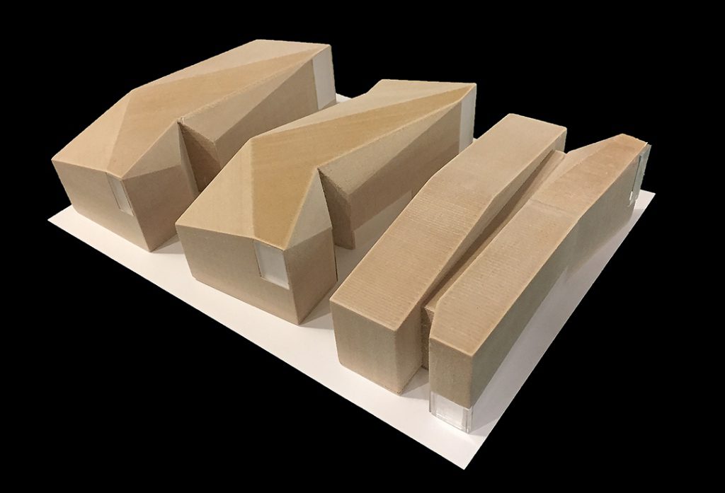 The Benefits of Study Models - Payette