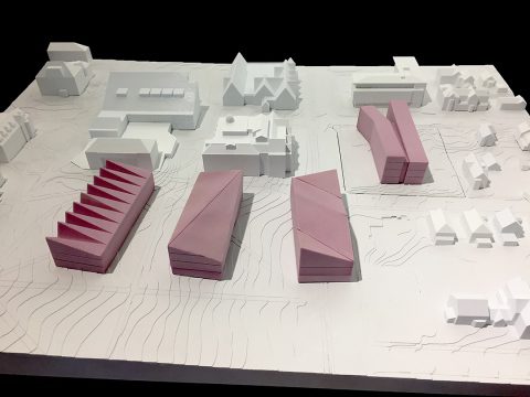 The Benefits of Study Models - Payette