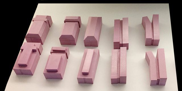 The Benefits of Study Models - Payette