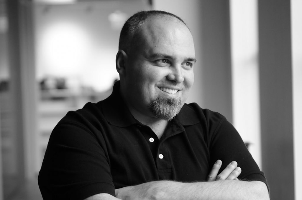 Payette Promotions: Managers - Payette