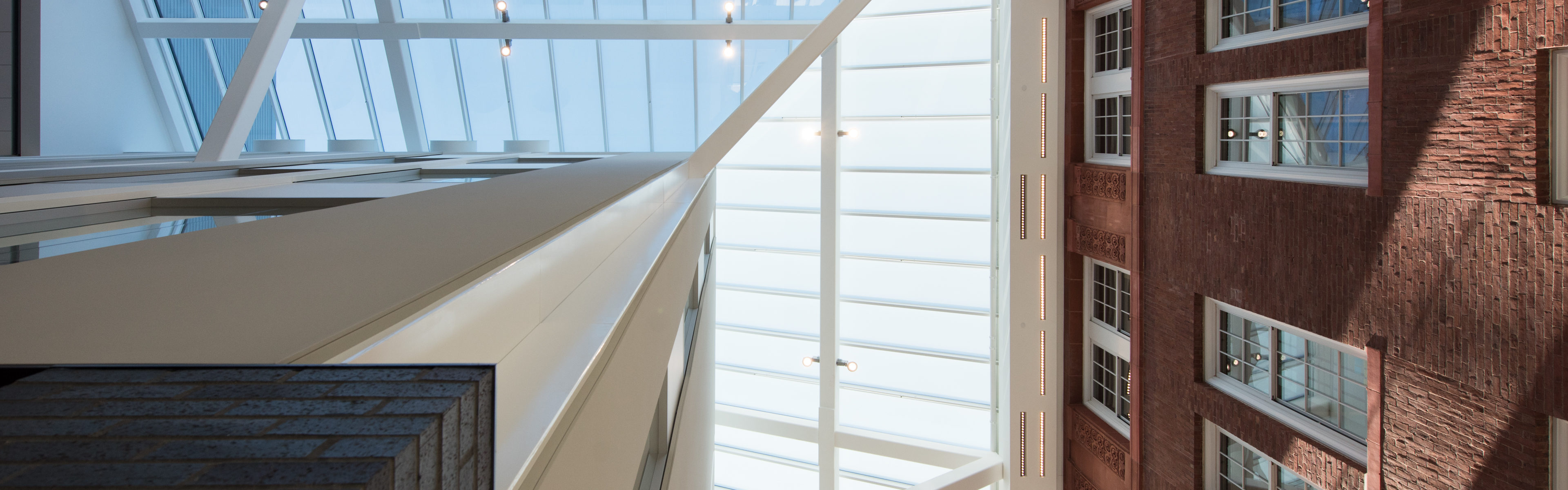 Thoughtful Design - Payette