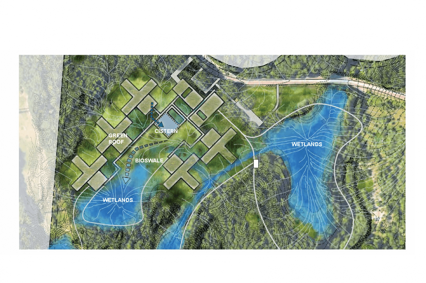 Celebrating Accomplishments: Melanie Silver - Payette