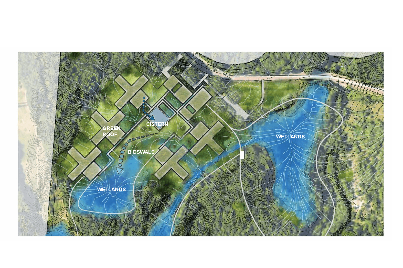 Celebrating Accomplishments: Melanie Silver - Payette