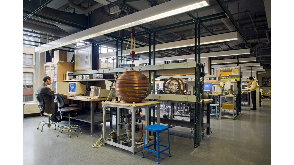 PDSI Project - Payette