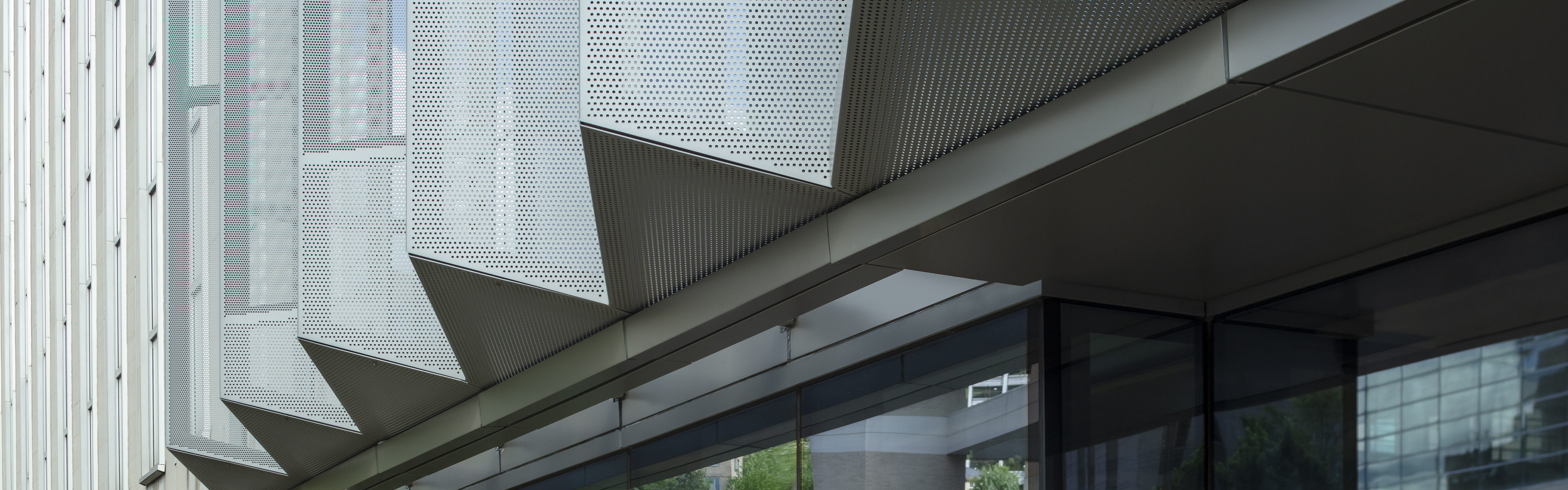 Construction Update: University of Pittsburgh - Payette