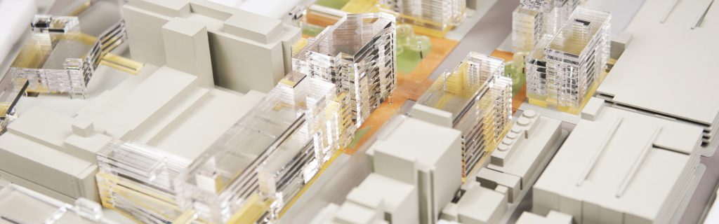 The Architect 50 Survey Results Released - Payette