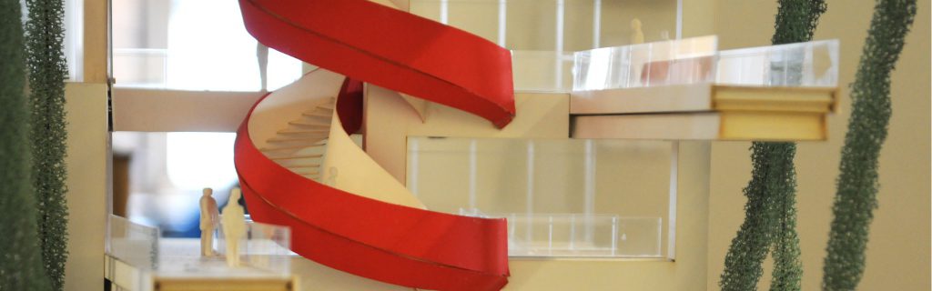 The Benefits of Study Models - Payette