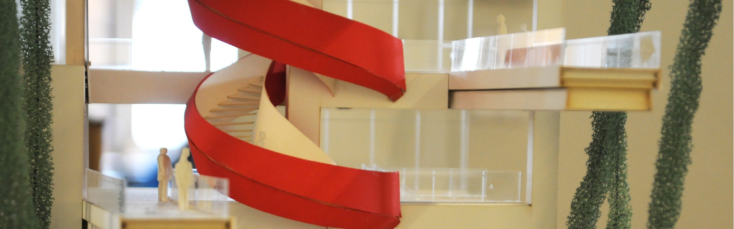 The Benefits of Study Models - Payette