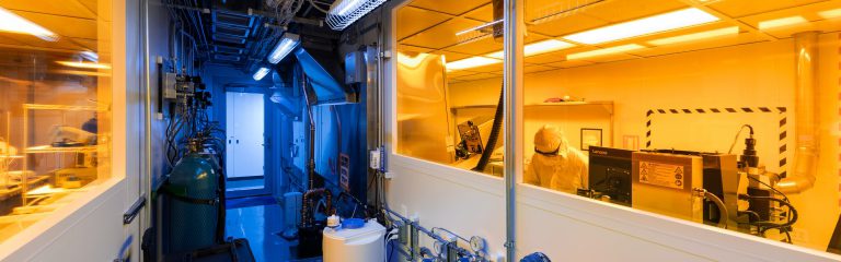 What’s a cleanroom and how do I make one? - Payette