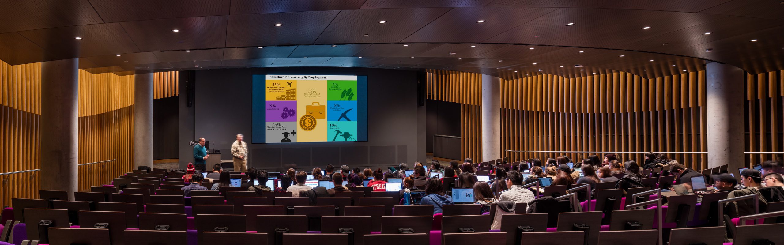 7 Tips for Optimizing a POE Interview - Payette