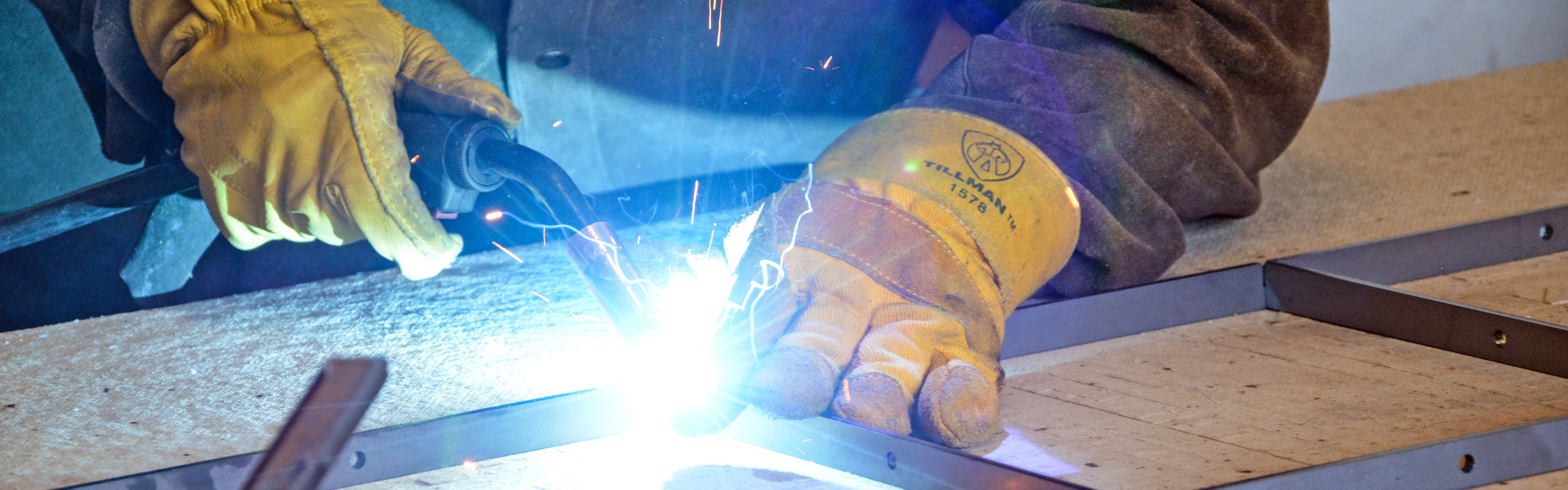 9 Quick Tips for Fabrication - Payette