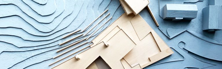 Sustainable Design Archives - Payette