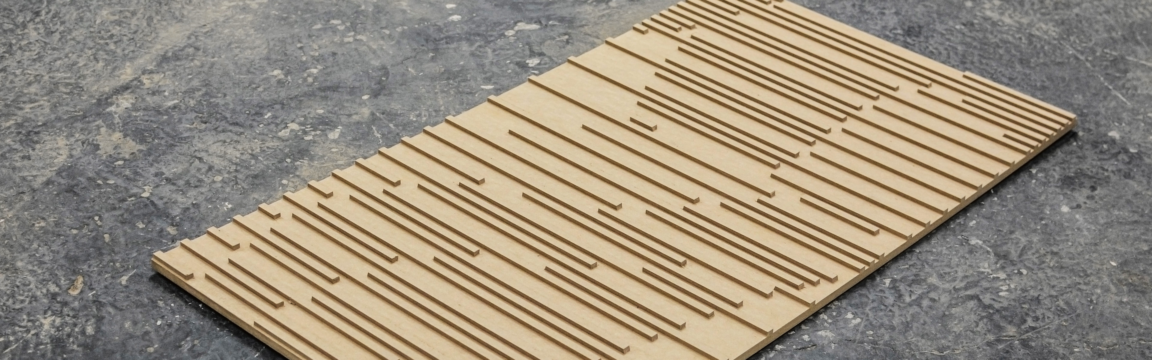 Payette Launches Design for Dining Project - Payette