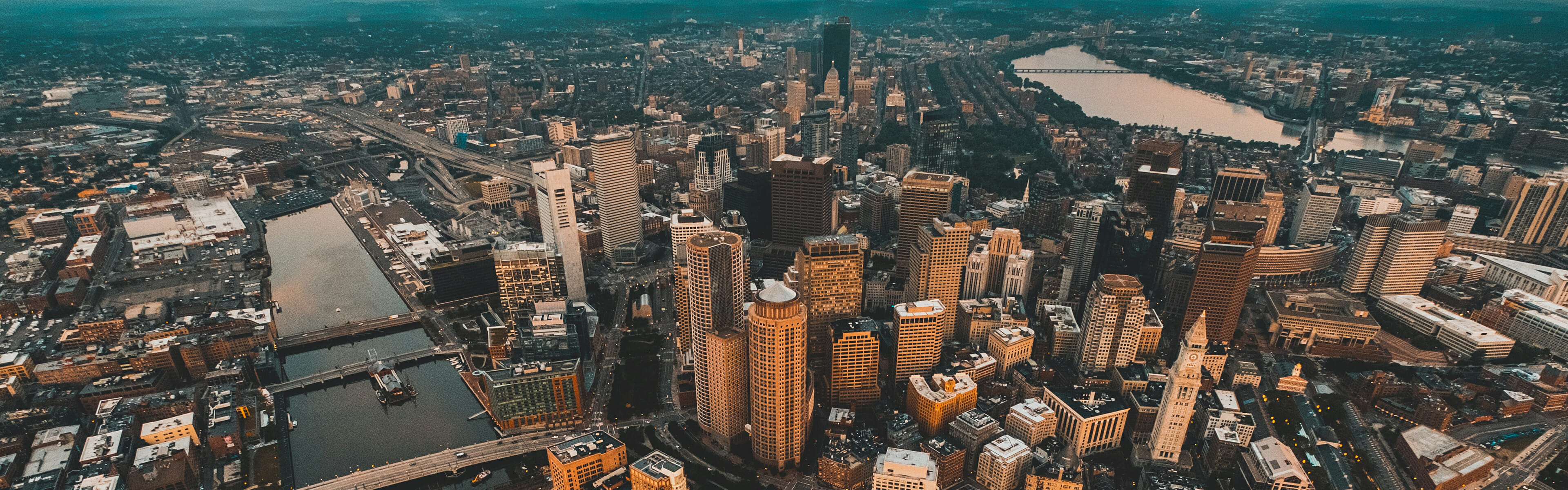 Boston Women's Workforce Council (BWWC) - Payette