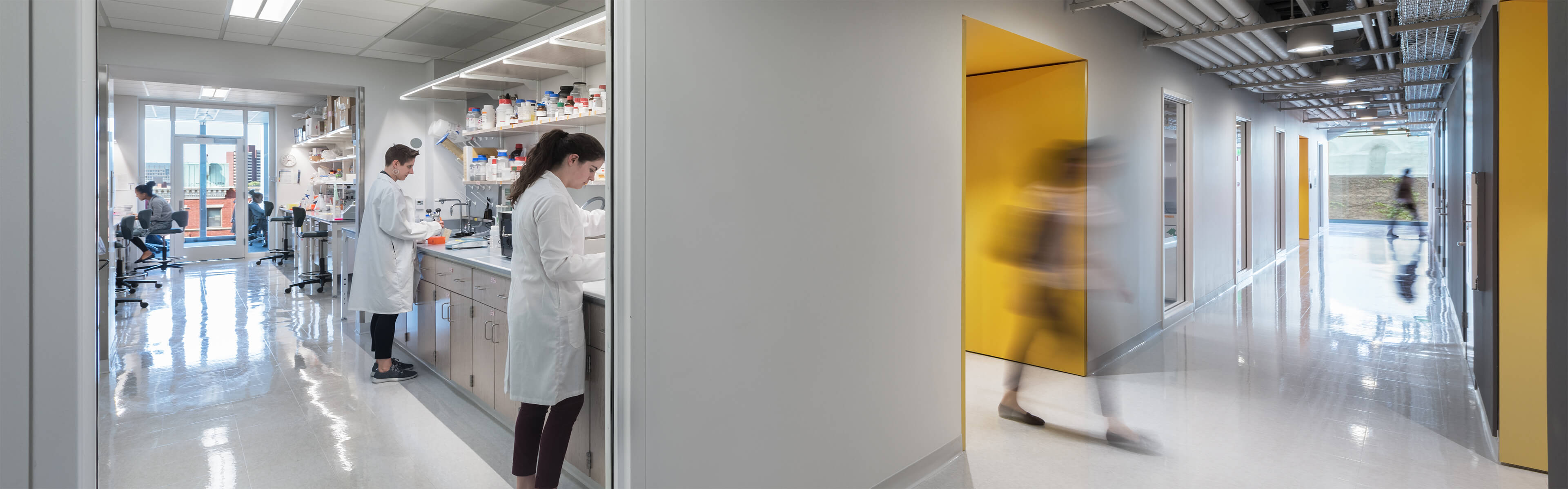 Task Master - Payette