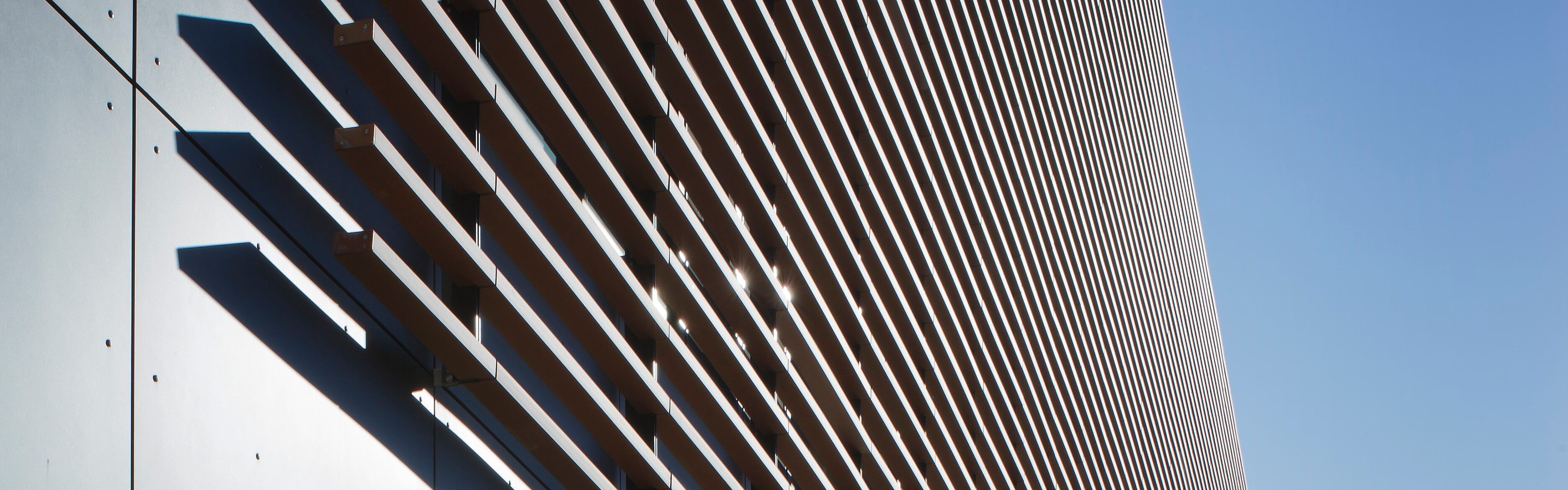 Thermal Performance of Facades: Final Report - Payette