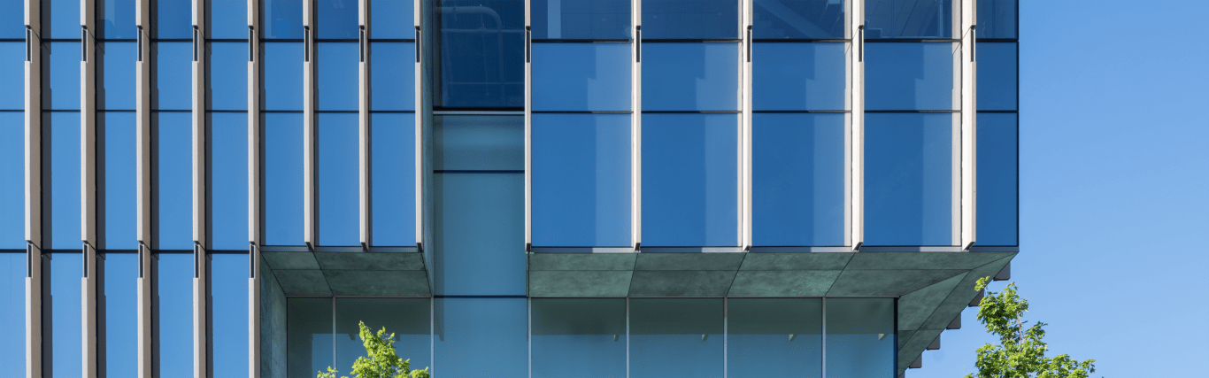 James H. Collins, Jr. - Payette