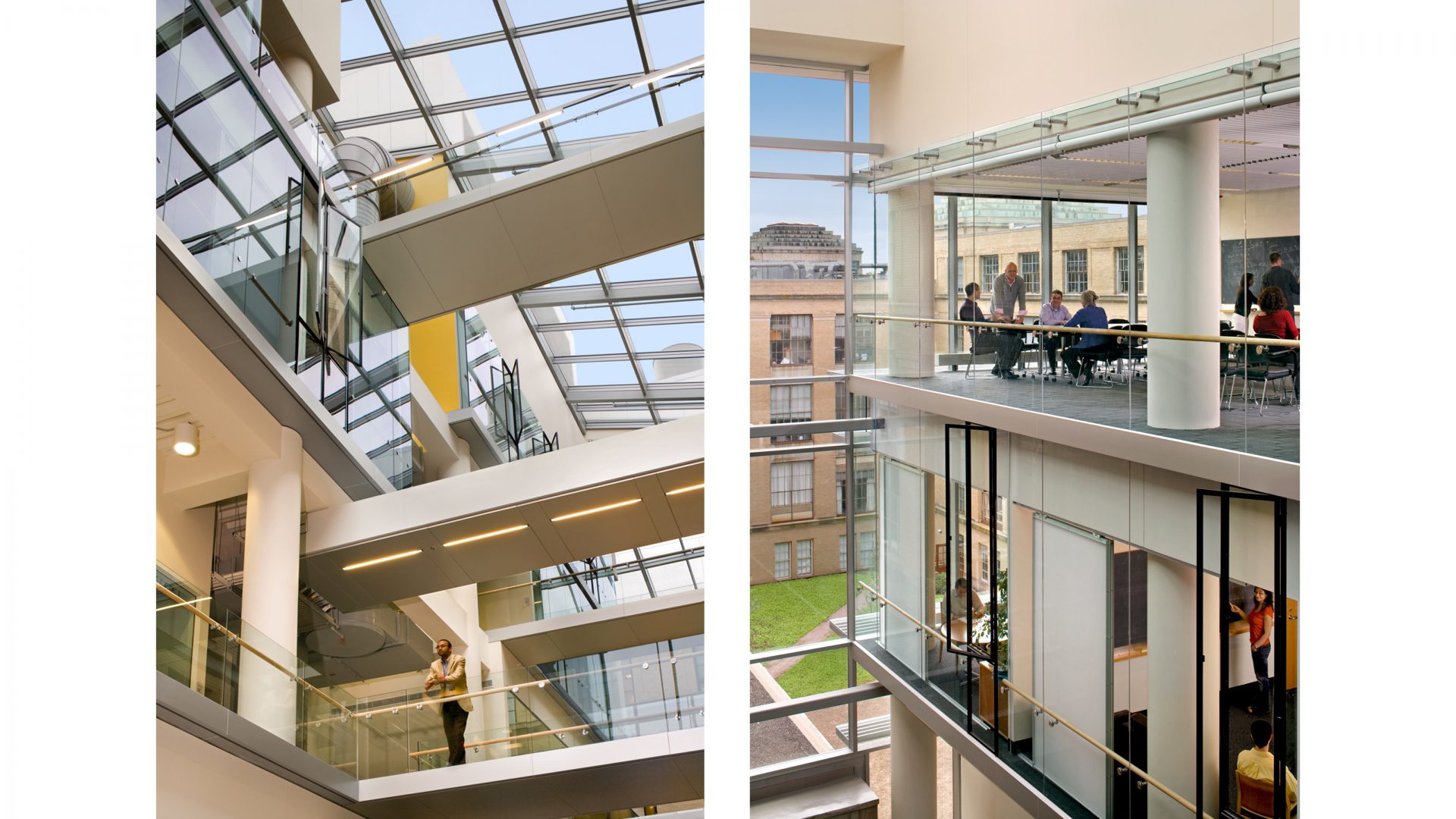 PDSI Project - Payette