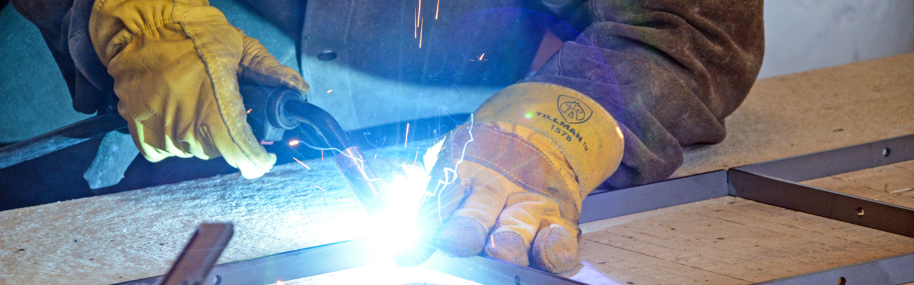 Community Engagement: Working with Boston Rescue Mission - Payette