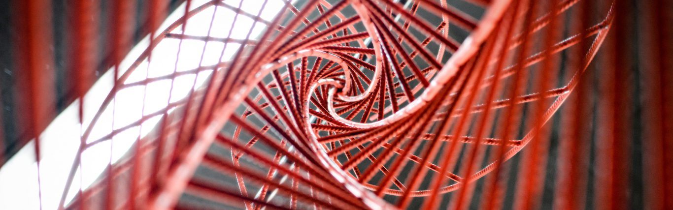 Creating Interactive Geometry - Payette