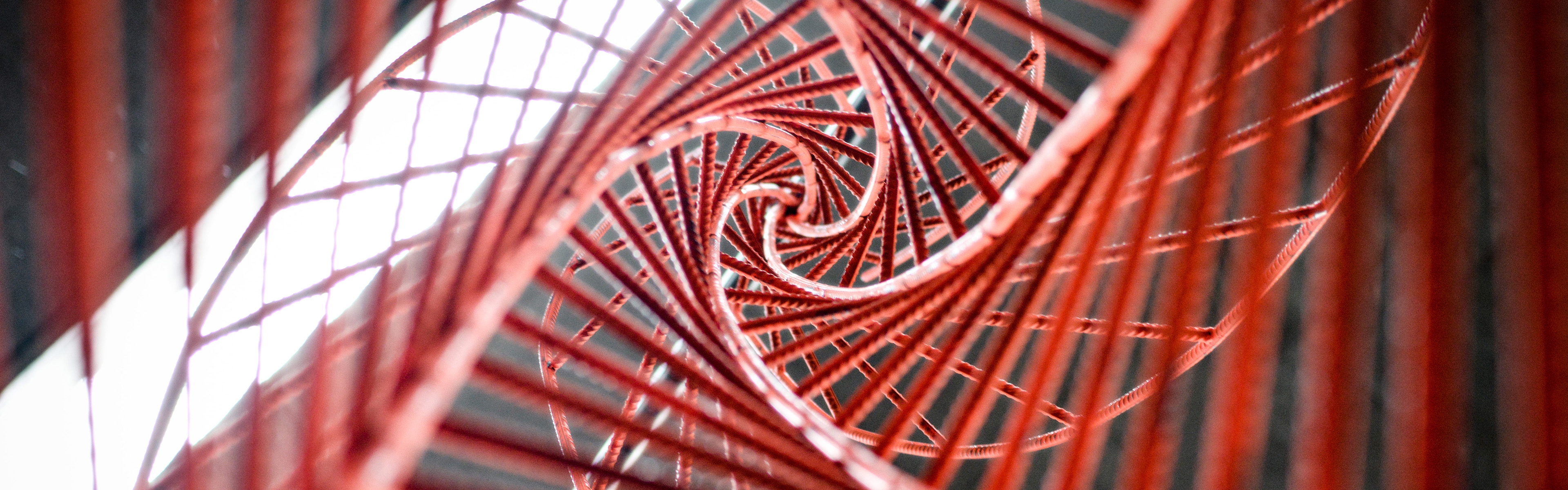 Fabrication - Payette