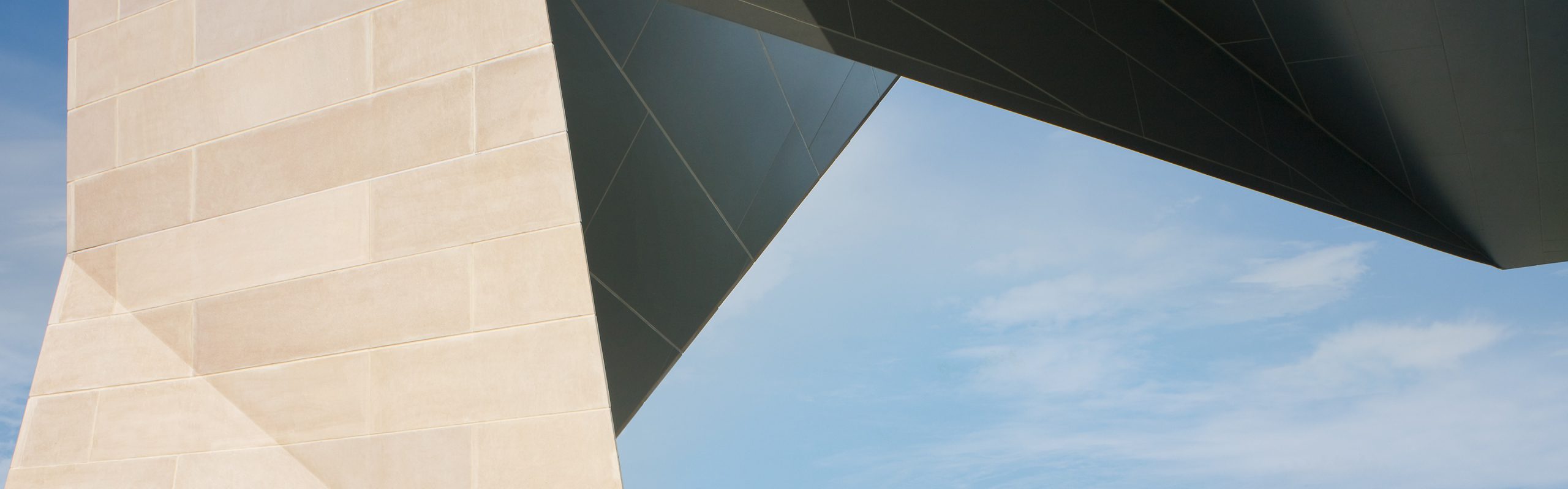 Sustainable Design Archives - Payette