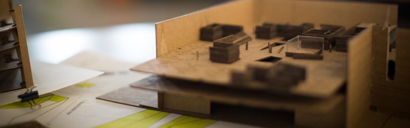 Learning from Architectural Mishaps - Payette