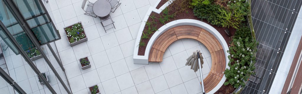 Sustainable Design Archives - Payette