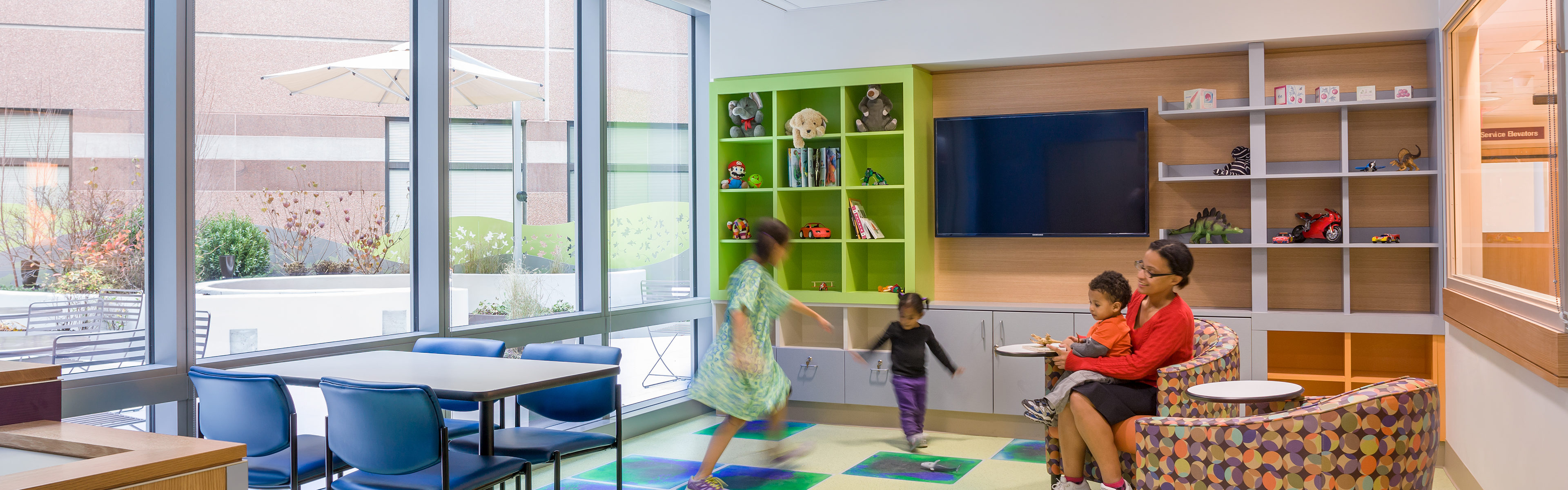 Ching-Hua Ho - Payette