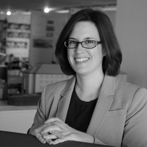 The Stone Astronaut - Payette