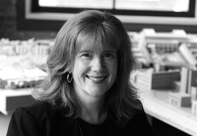 Sarah Lindenfeld Archives - Payette