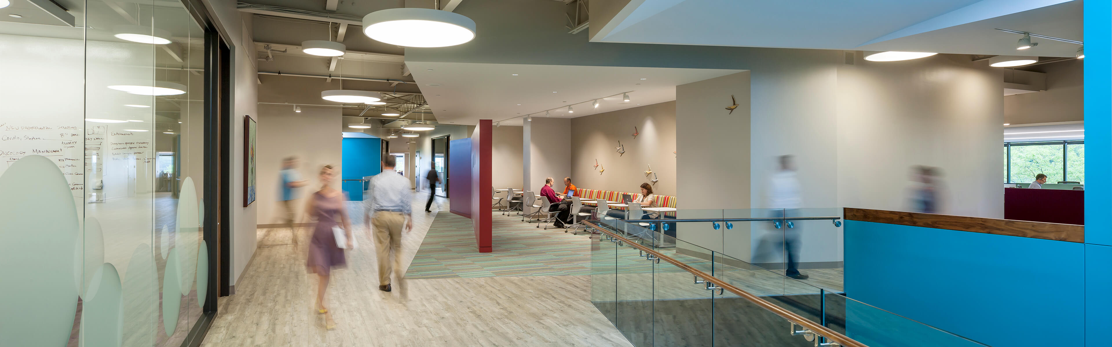 YDC Tour: Meditech - Payette