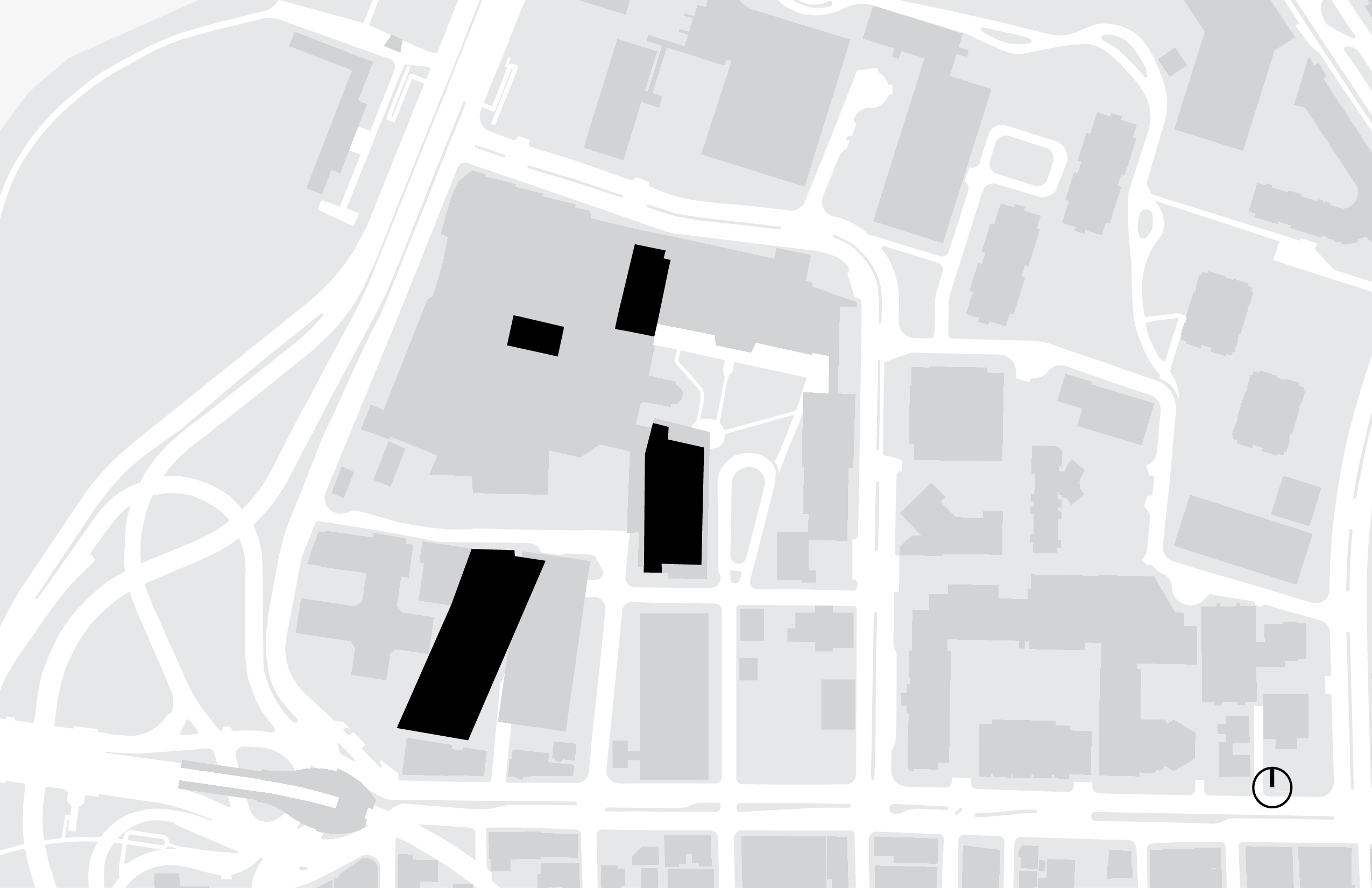 Imaging Projects - Payette